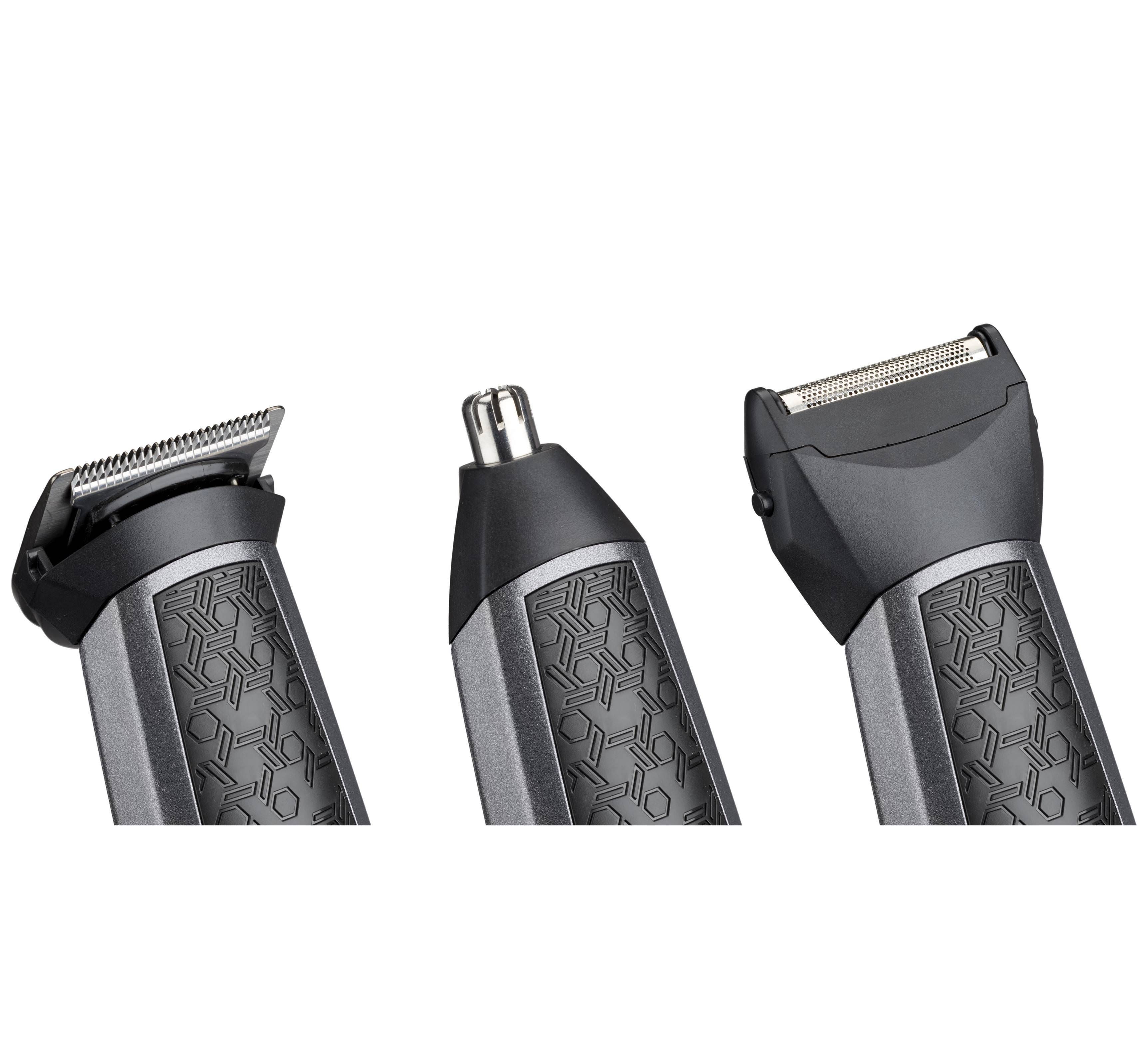 Tondeuses Barbe & Multifonctions