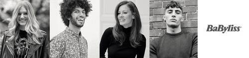 Présentation de Babyliss